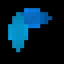 Waterbound Potion Minecraft Mod