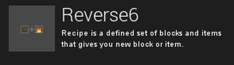 Minecraft Craft Pack MCPE / MCBE Coming Soon To Java... %7 Complete ...