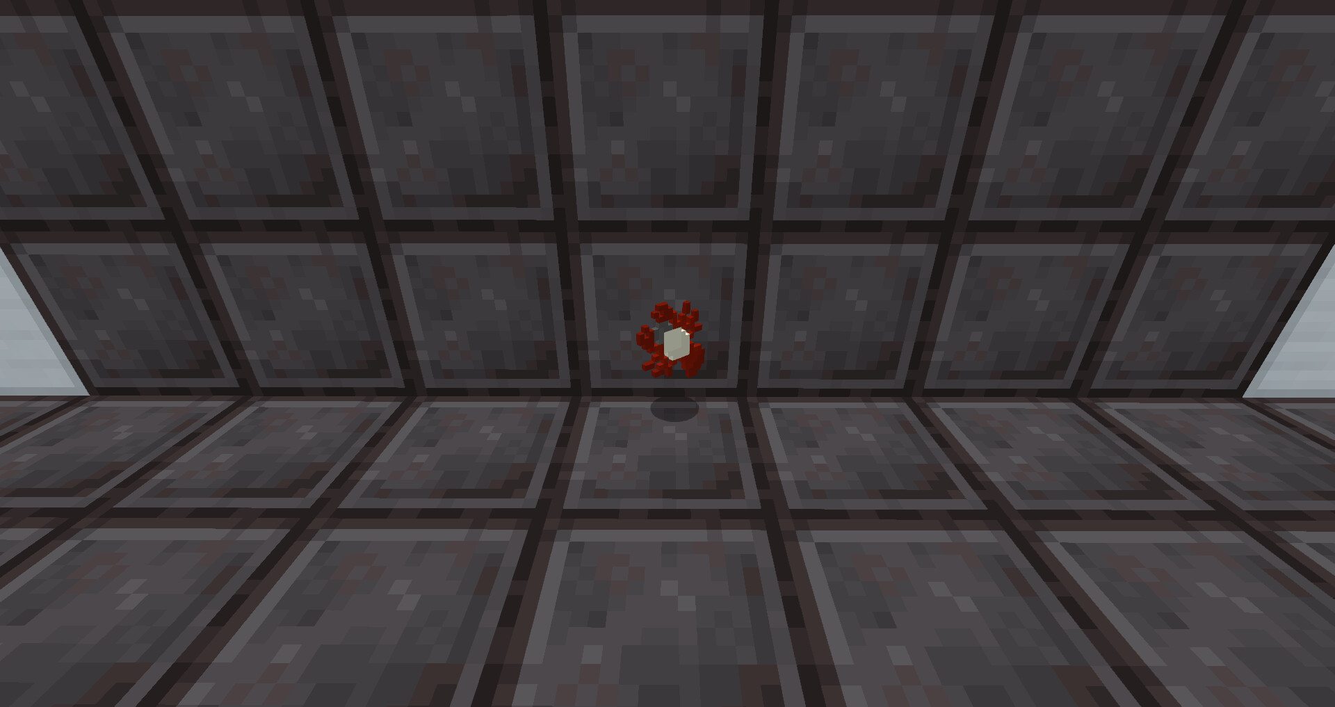 Iraq Lobster Mod Minecraft Mod