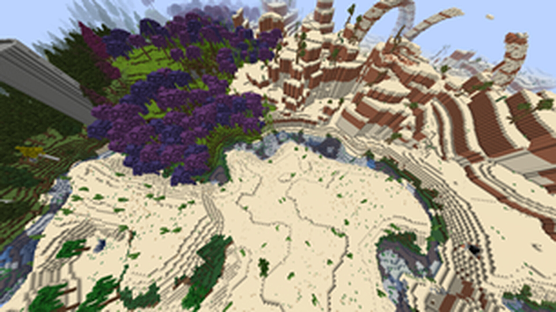 Lonely Woods - Exploration, Self-sufficiency, Simple living [Adventure ...