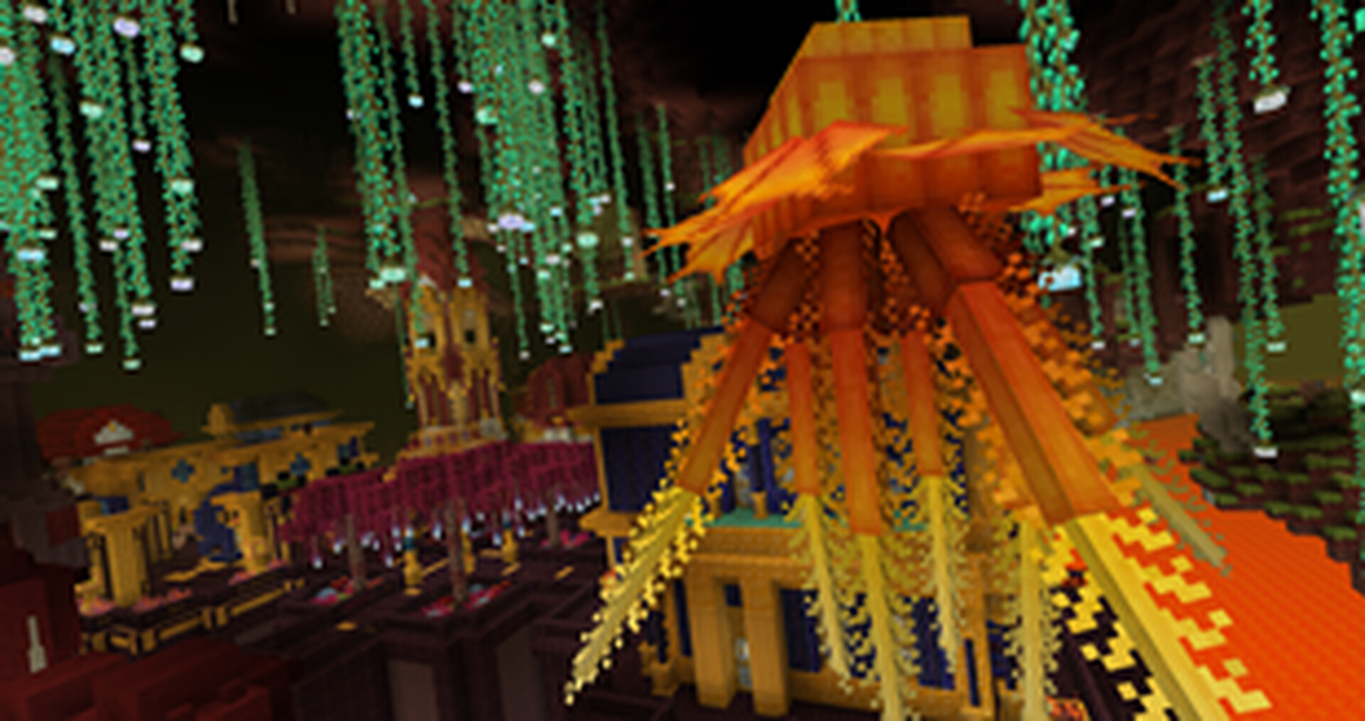 Lonely Woods - Exploration, Self-sufficiency, Simple living [Adventure ...