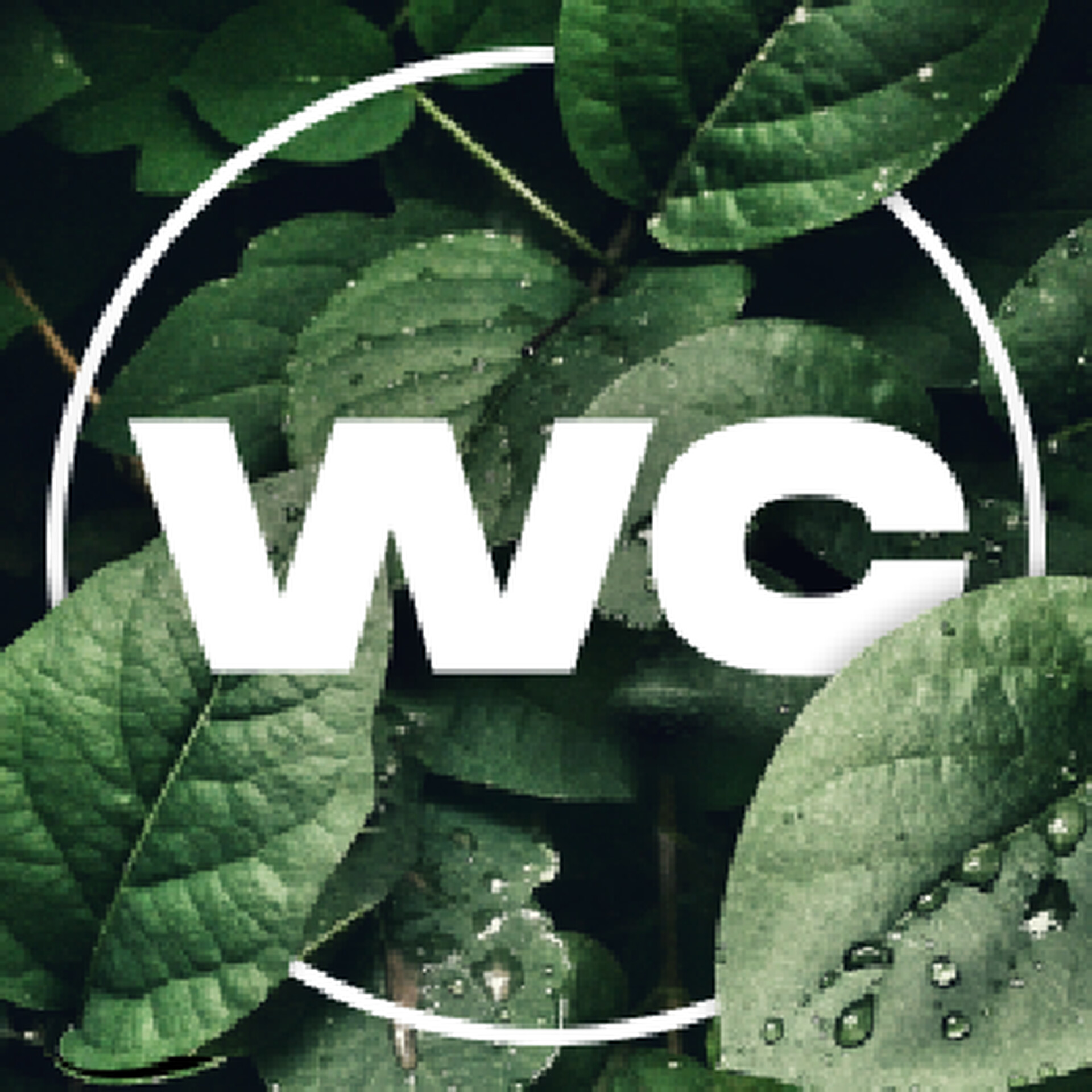 WC´s Craft Minecraft Mod