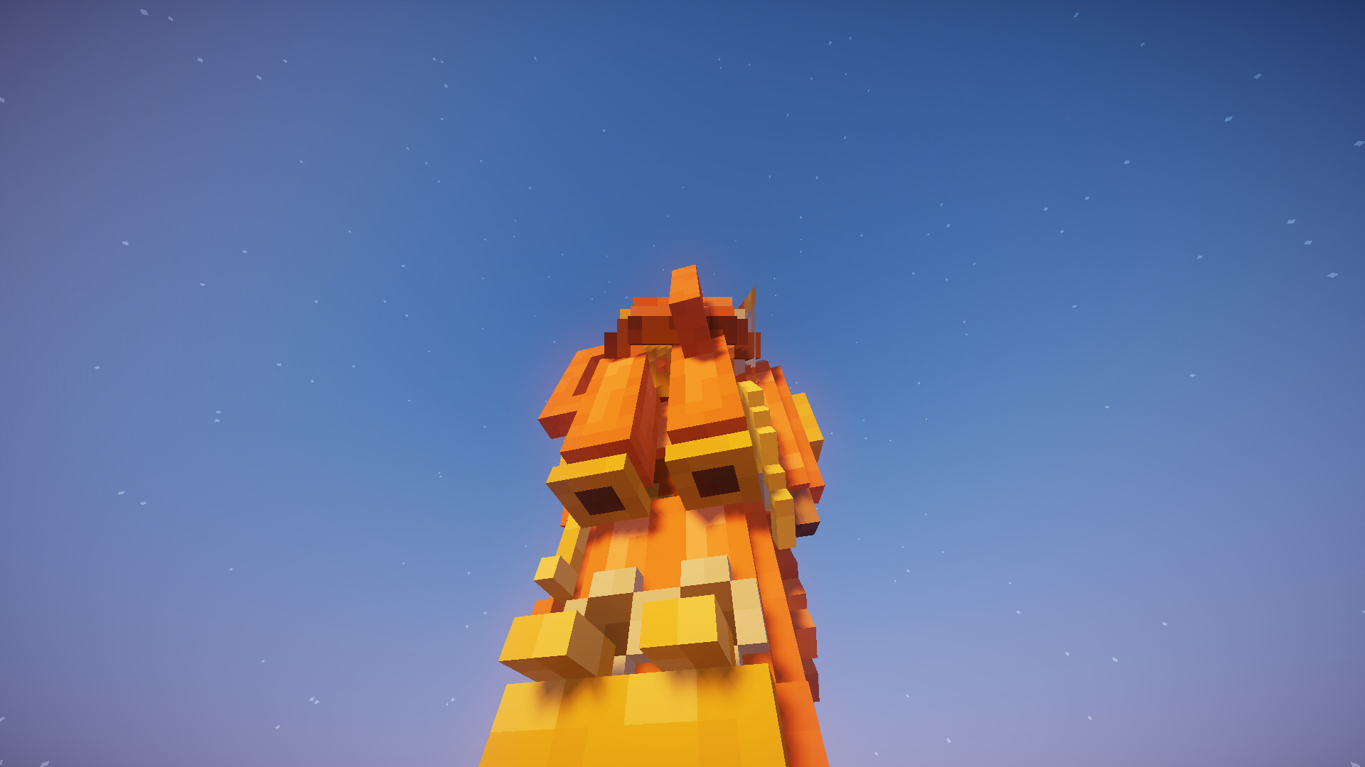 The MC Steampunk Minecraft Mod