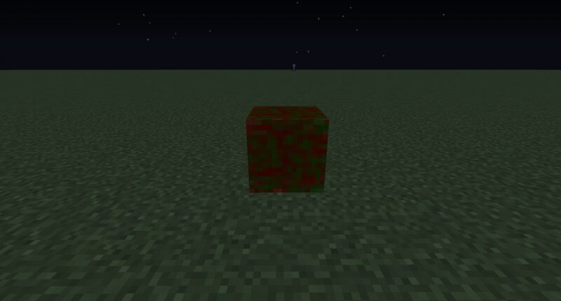 More Zombie Types Minecraft Mod