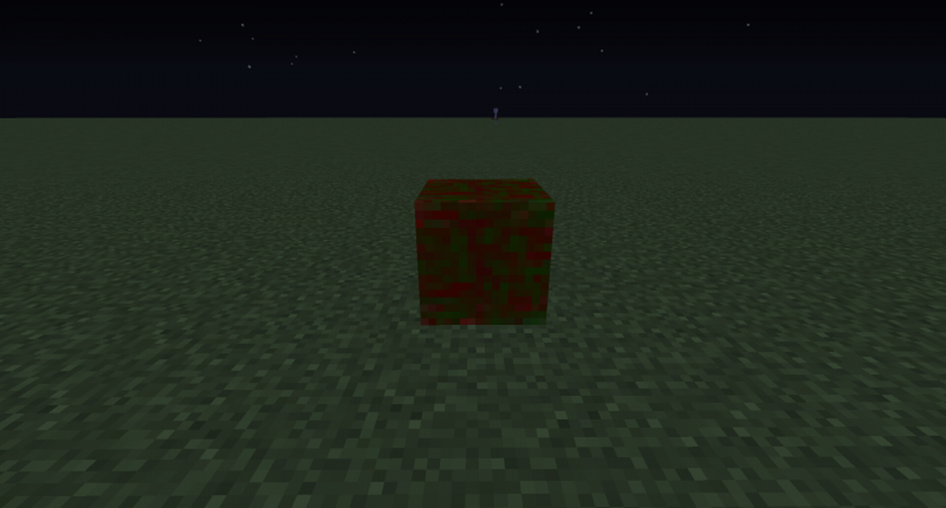 More Zombie Types Minecraft Mod
