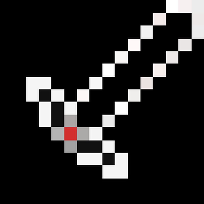 UltraCraft 1.16.5. Minecraft Mod