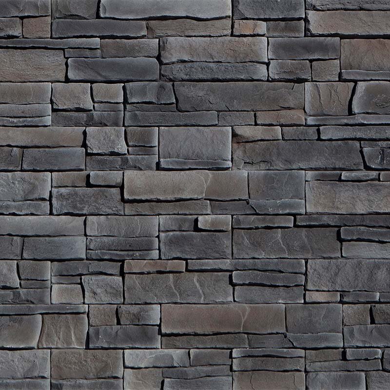 Pebbles! Minecraft Mod