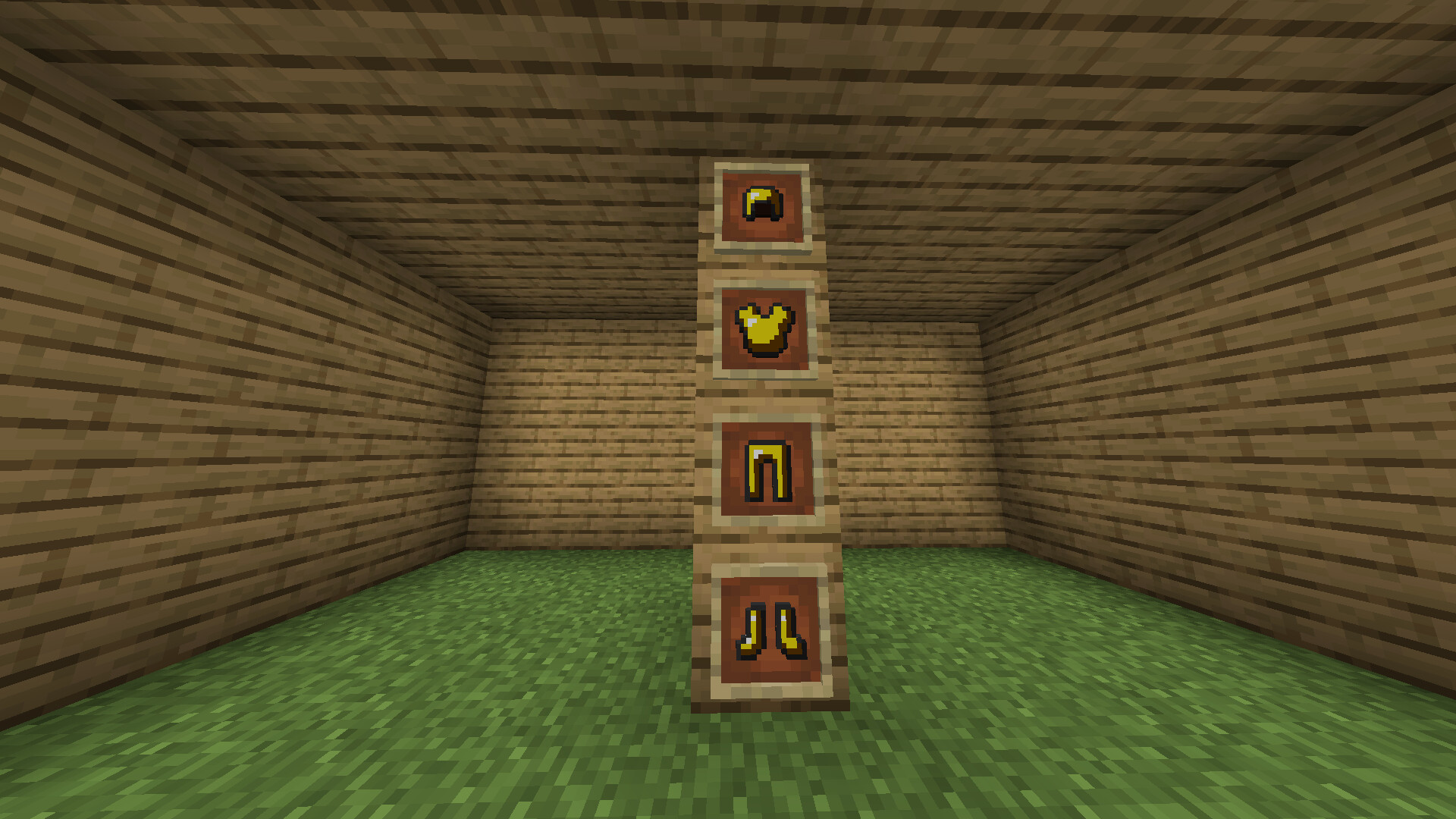 Cola Mod Minecraft Mod