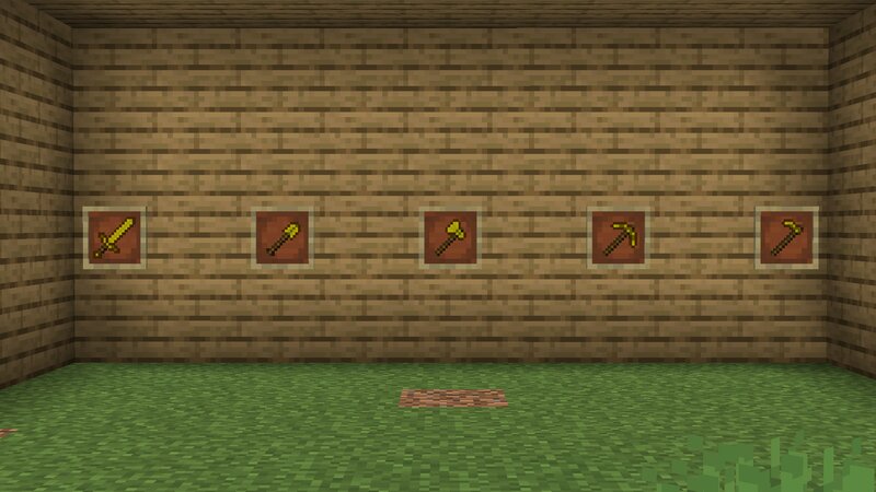 Cola Mod Minecraft Mod