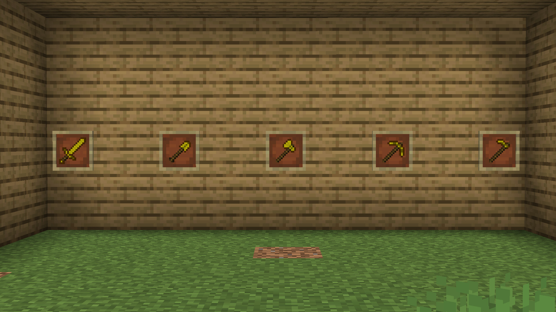 Cola Mod Minecraft Mod