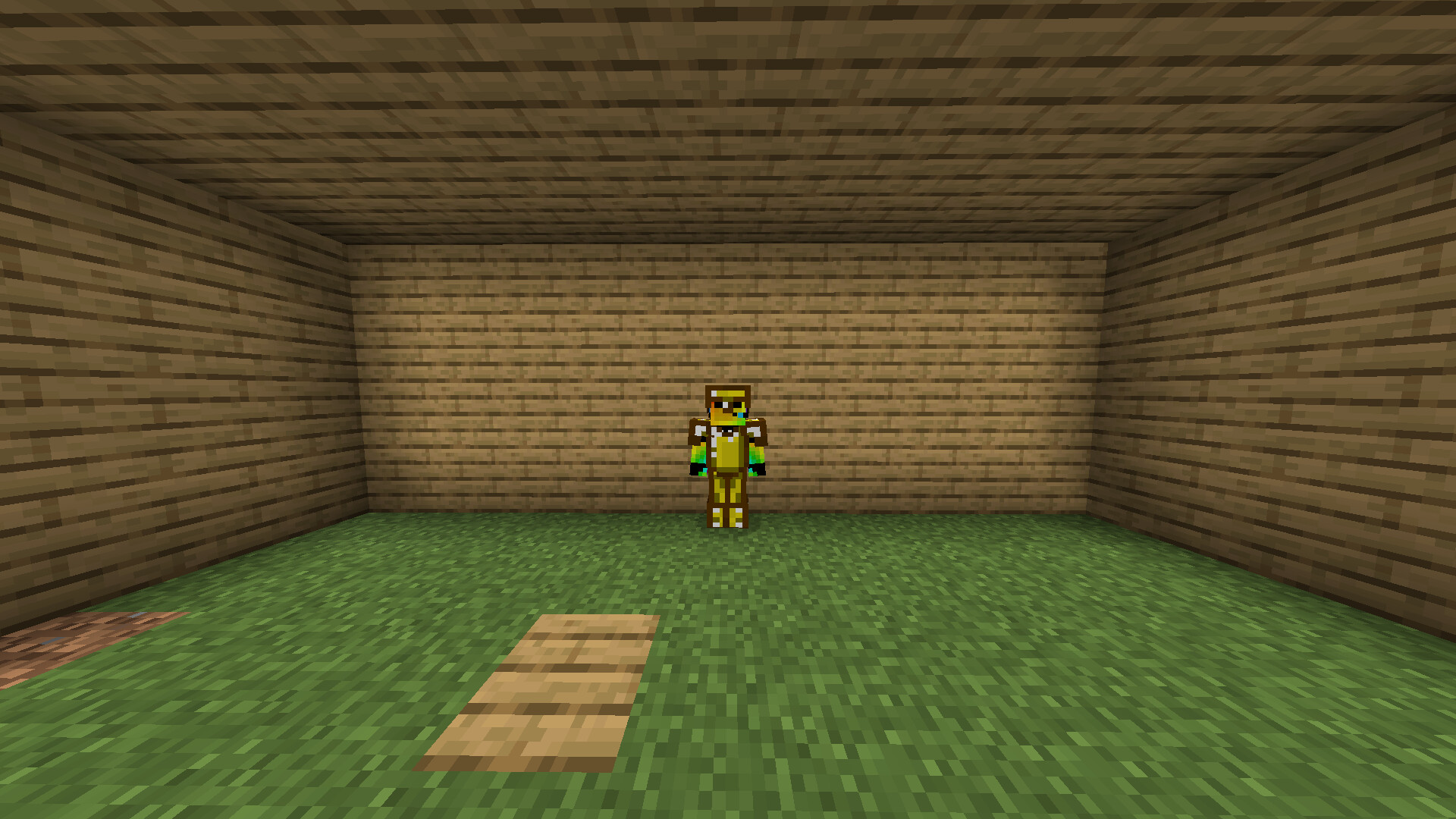 Cola Mod Minecraft Mod