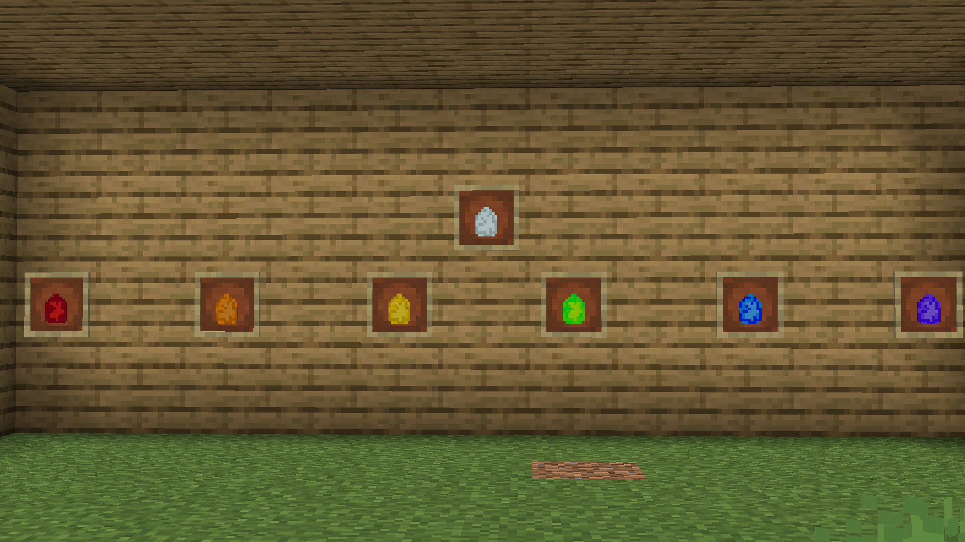 Cola Mod Minecraft Mod