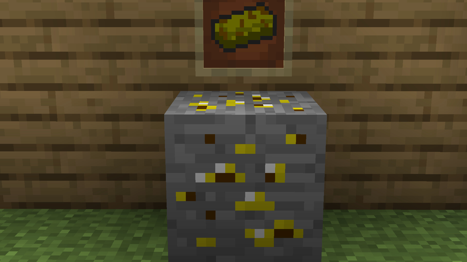 Cola Mod Minecraft Mod