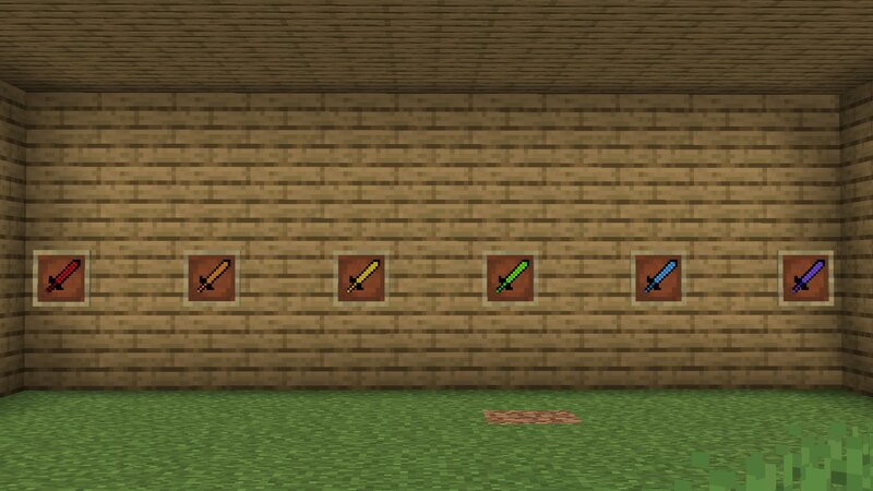 Cola Mod Minecraft Mod