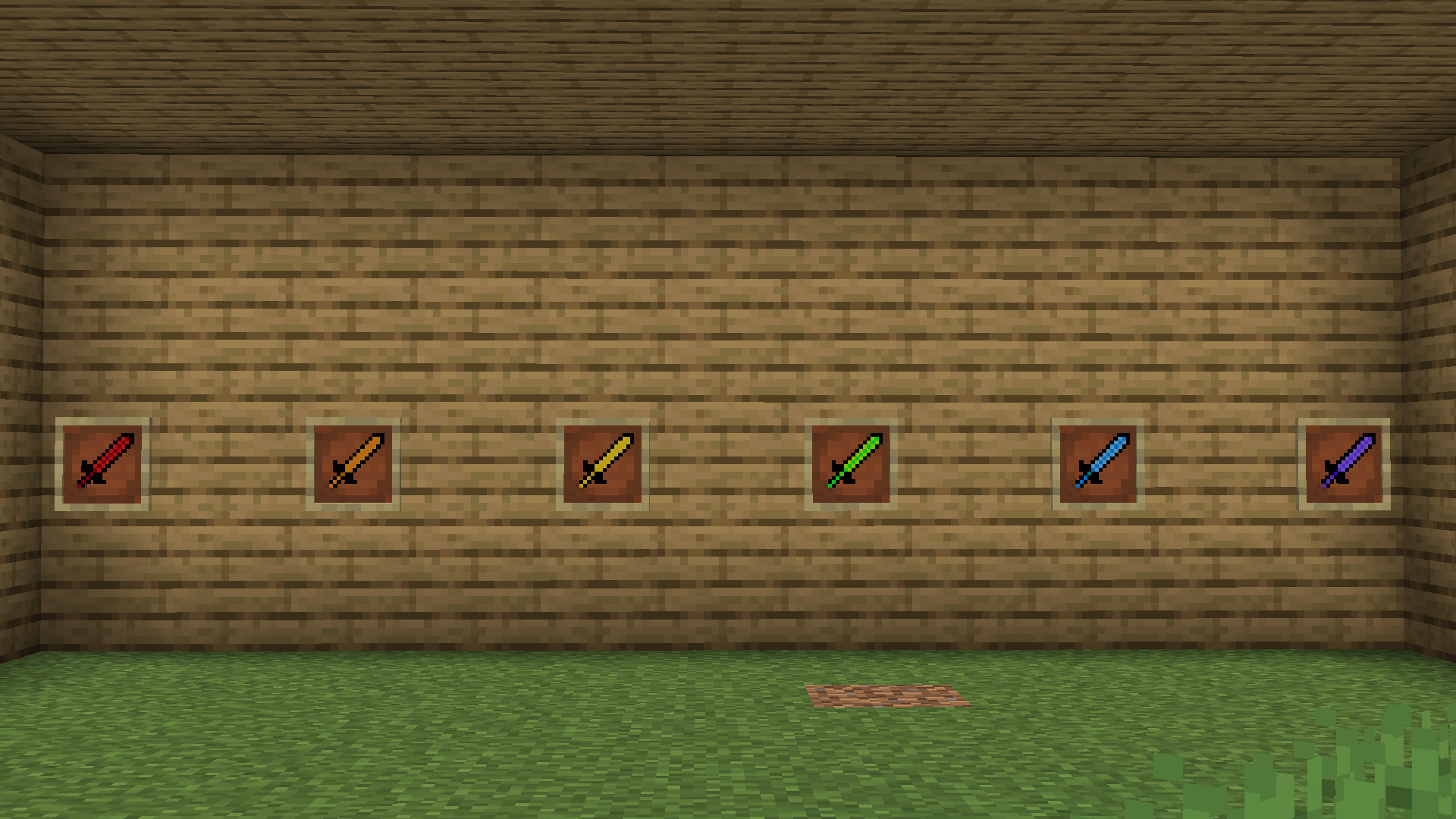 Cola Mod Minecraft Mod