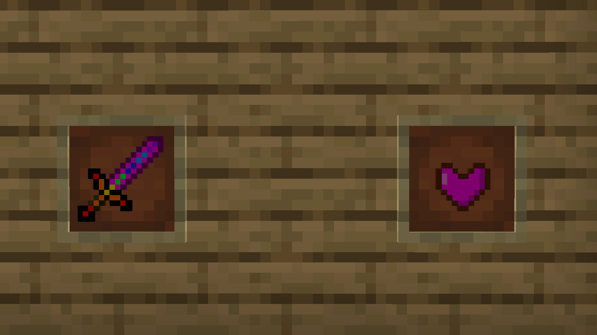 Cola Mod Minecraft Mod