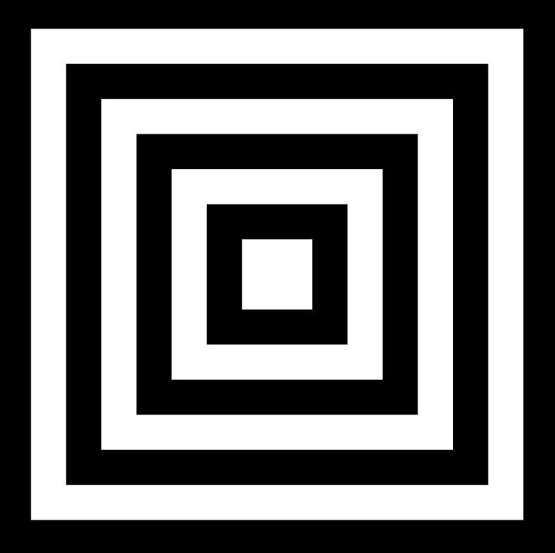 Swirl Mod Minecraft Mod