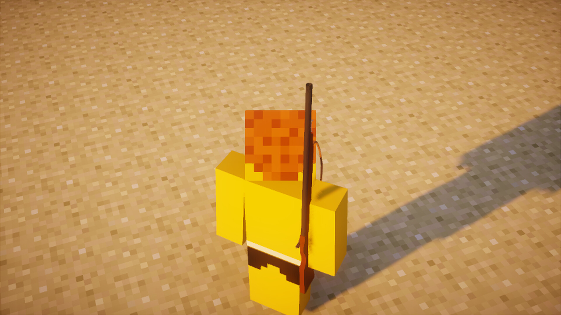 [FLAN'S CONTENT PACK] Coco's Musket Pack Minecraft Mod