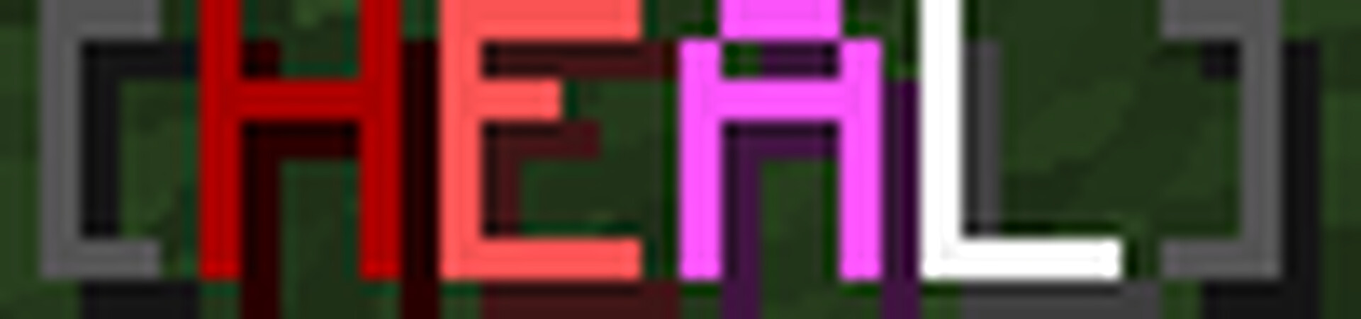 Heal Plugin Minecraft Mod