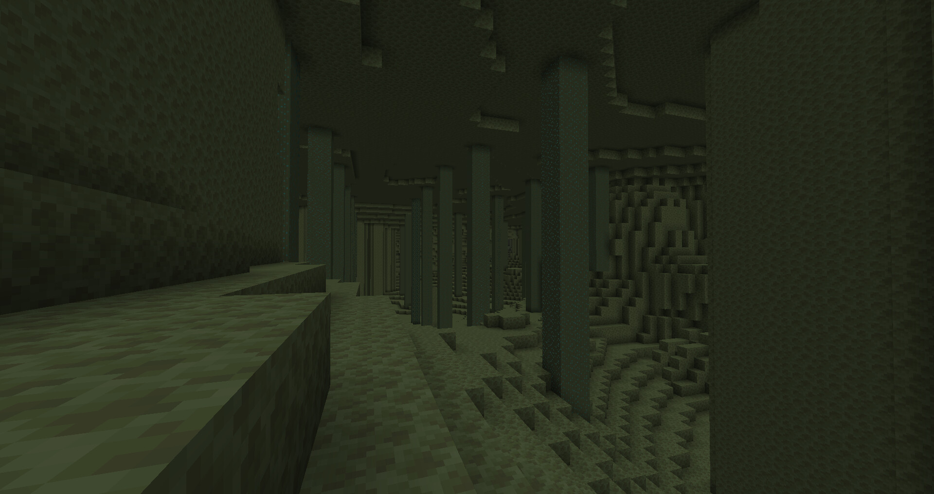 Phoenix project Minecraft Mod