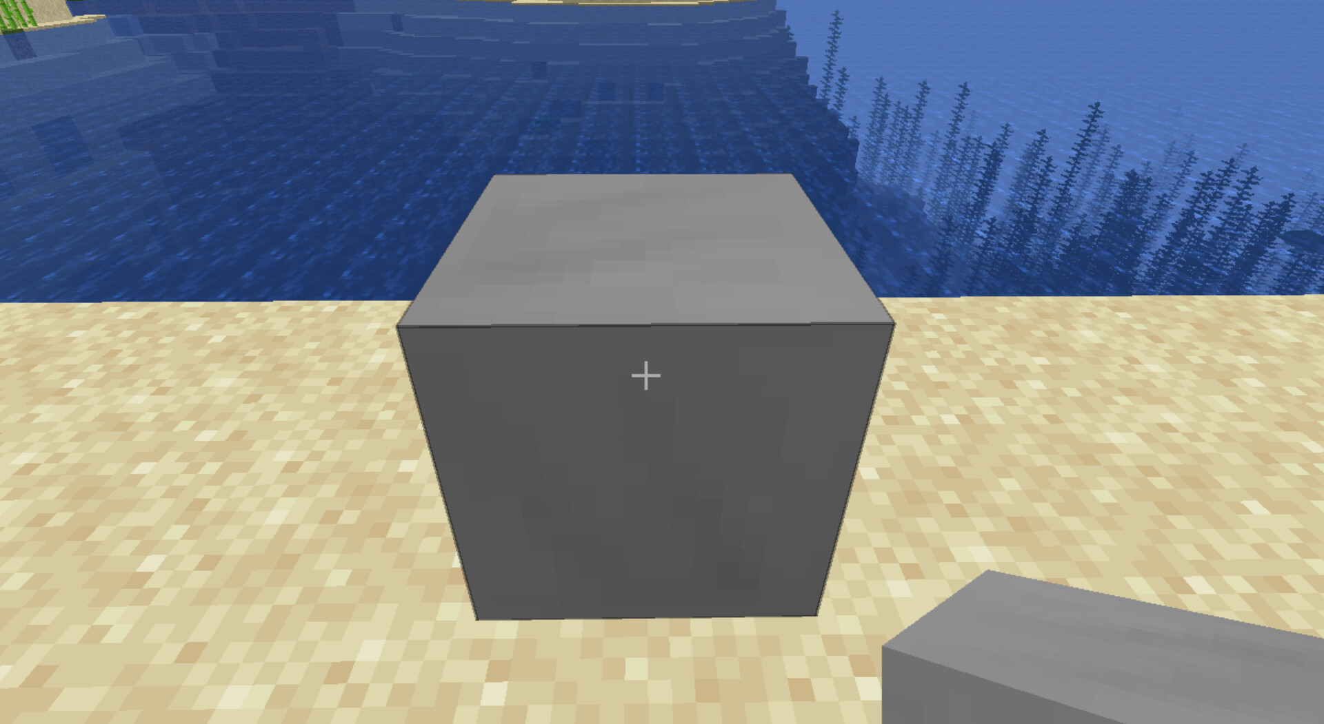 low quality computer mod Minecraft Mod