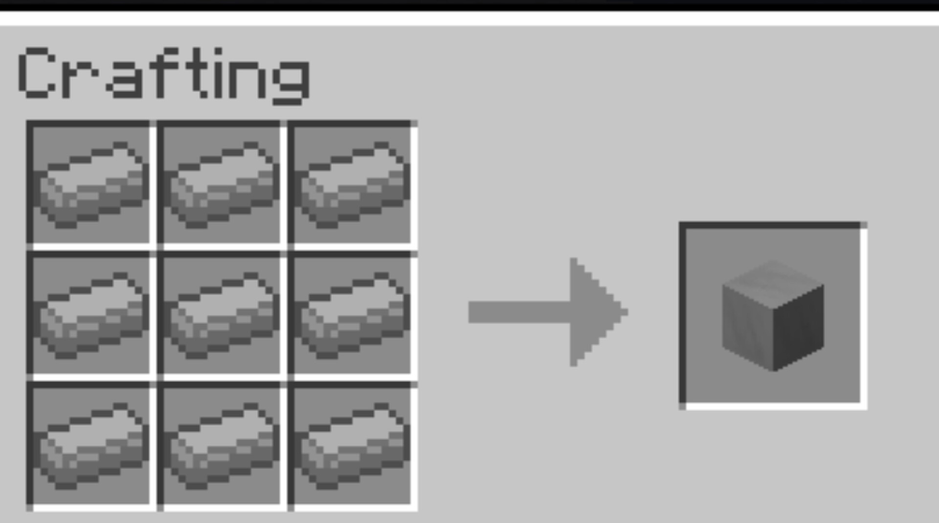 low quality computer mod Minecraft Mod