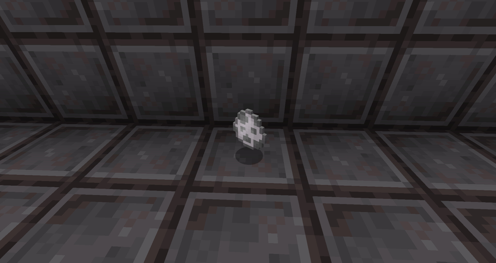 Raccoon Mod Minecraft Mod