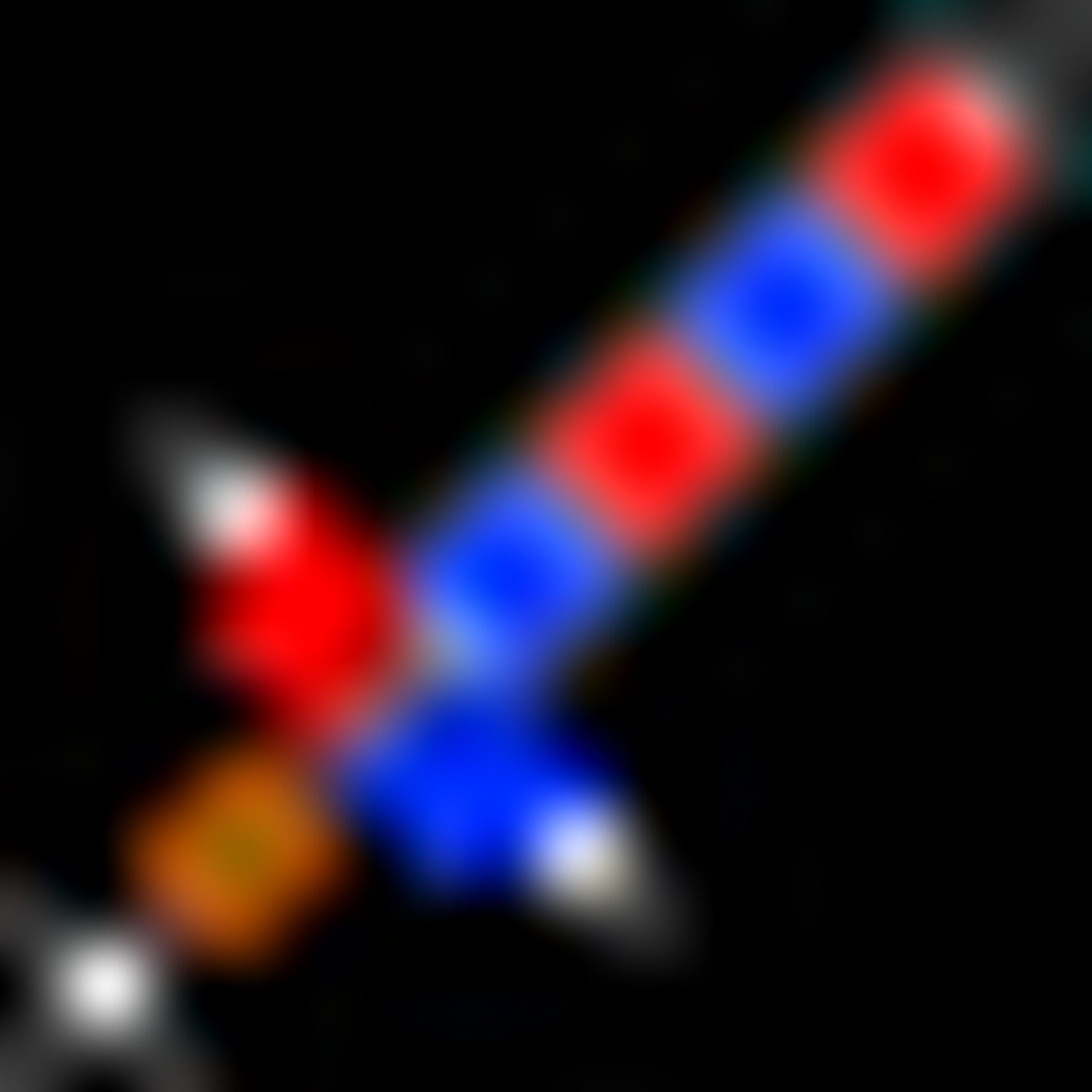 Lucky Block Skill Minecraft Mod