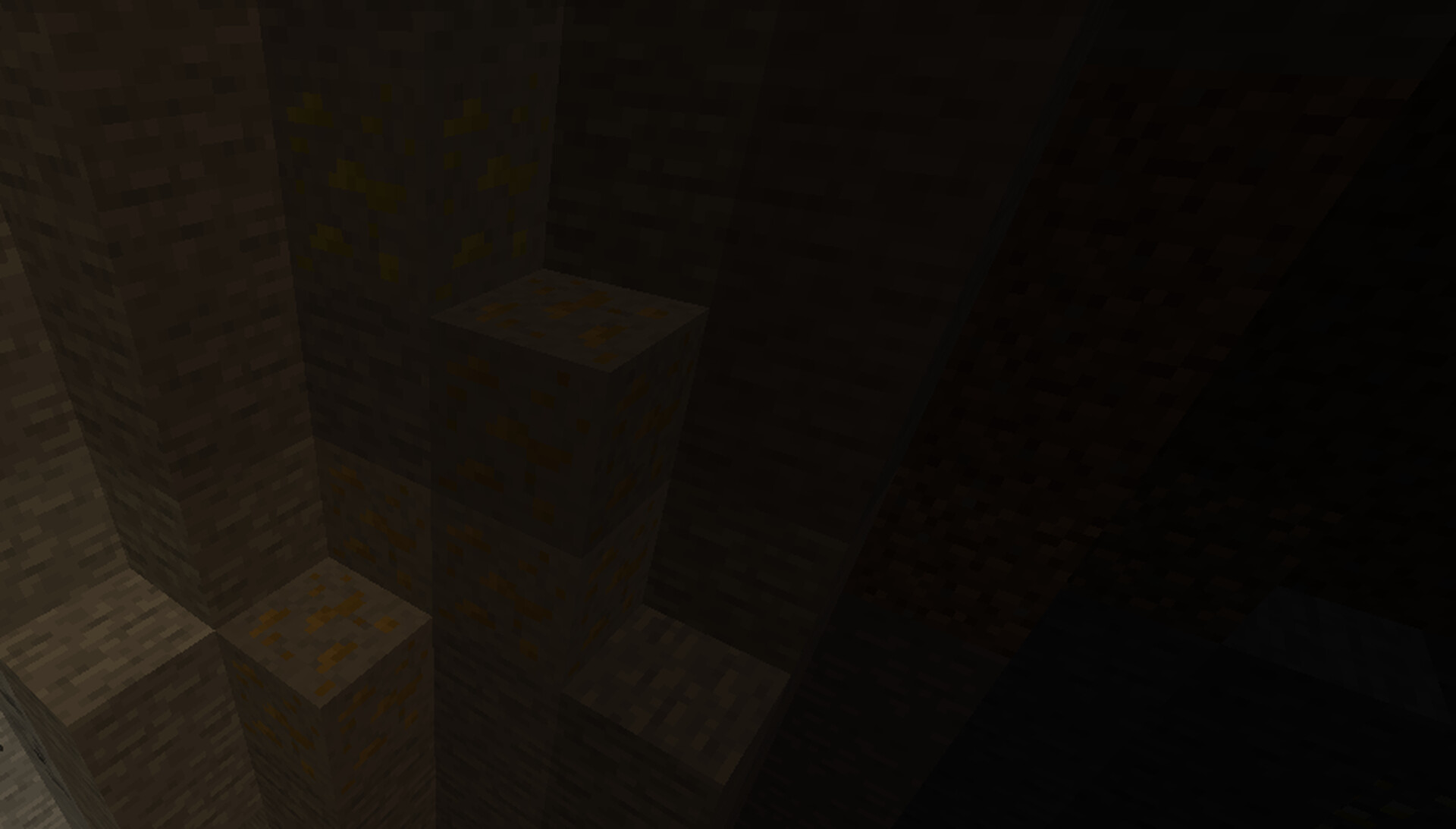 Extra Amazing Ores Minecraft Mod