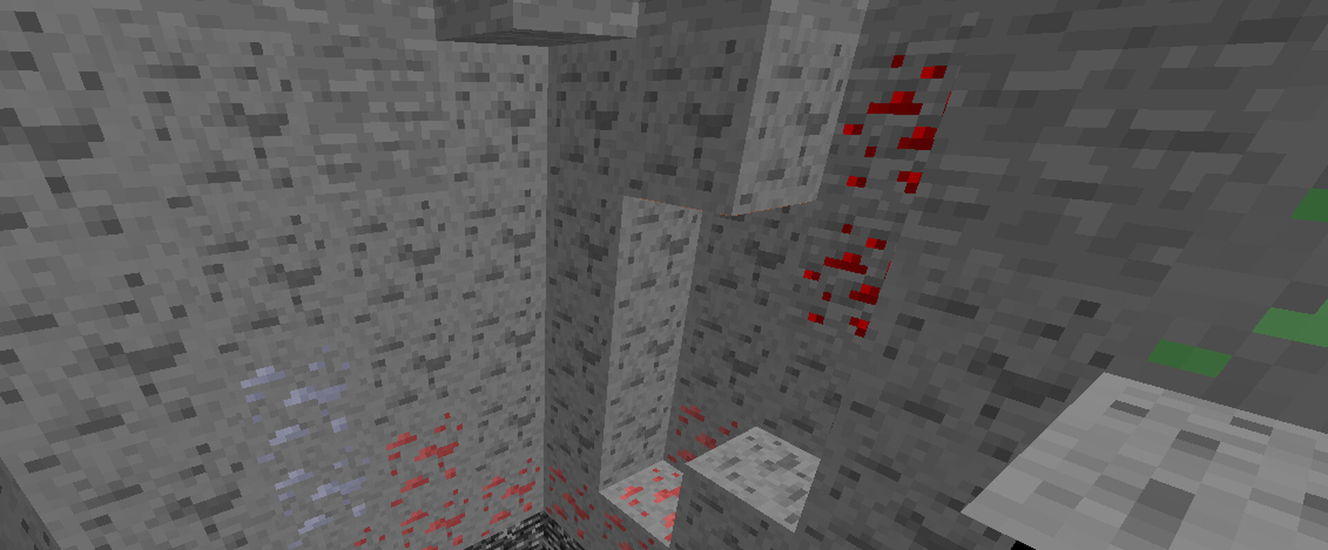 Extra Amazing Ores Minecraft Mod