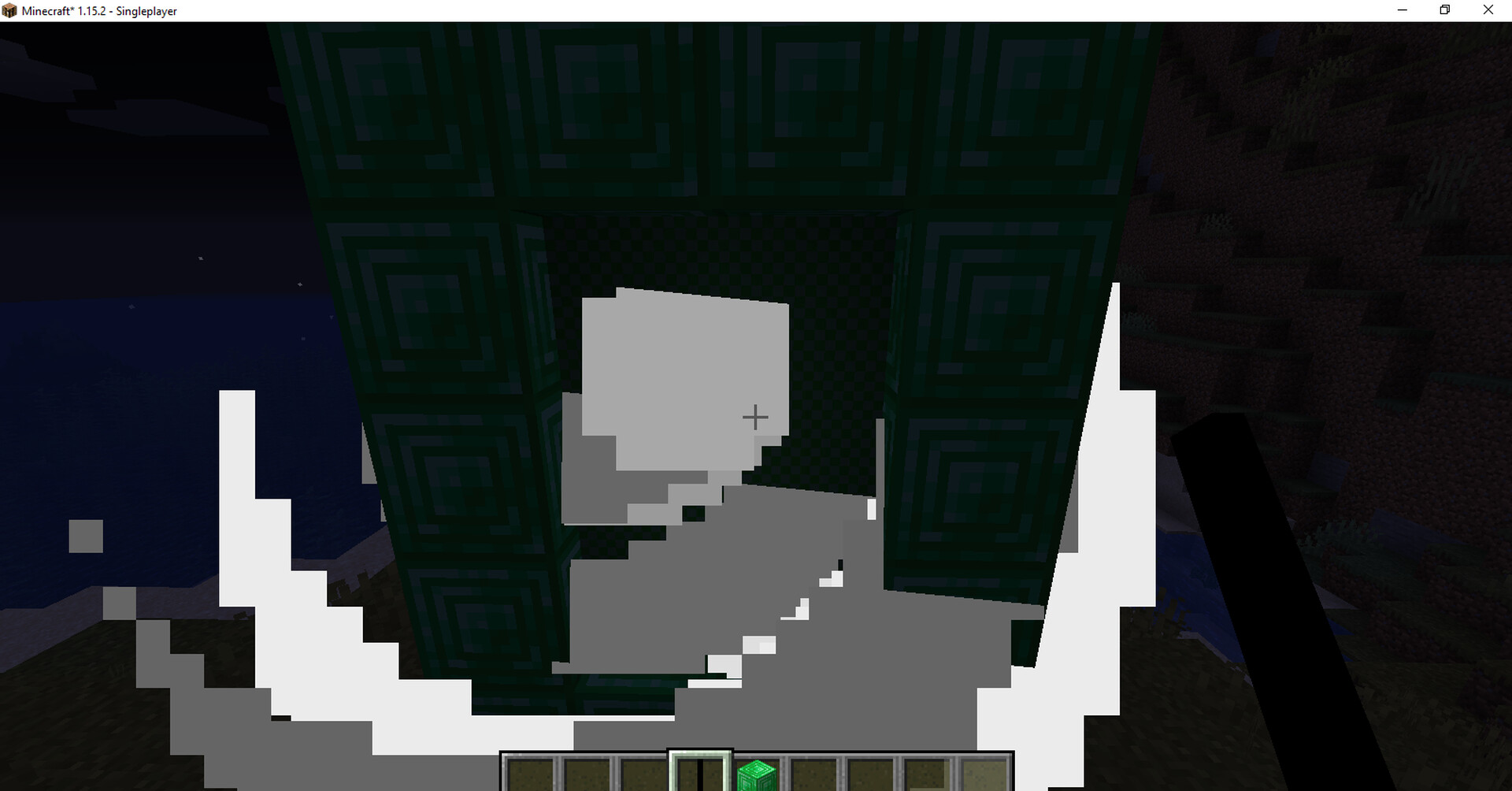 random stuff Minecraft Mod