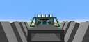 Chronokiller's1.16.5- 1.15.2 monster truck mod Minecraft Mod