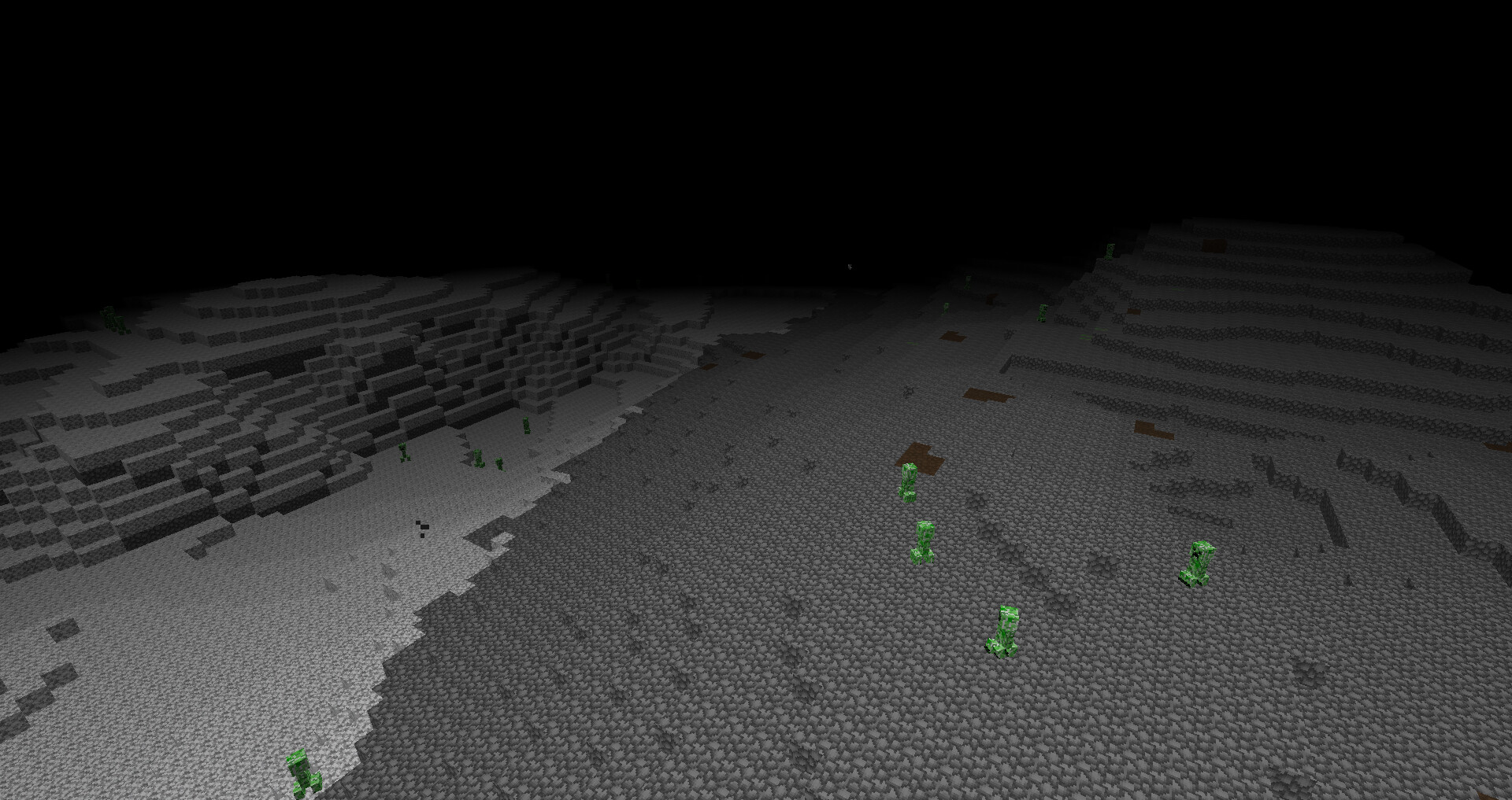 Real Ore 4.5.2 Big Update! Minecraft Mod