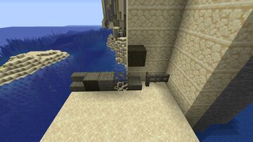 Funny Minecraft Mods | Planet Minecraft Community