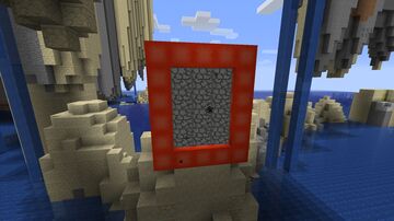 Funny Minecraft Mods | Planet Minecraft Community