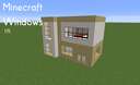 Windows Mod 1.15 Minecraft Mod