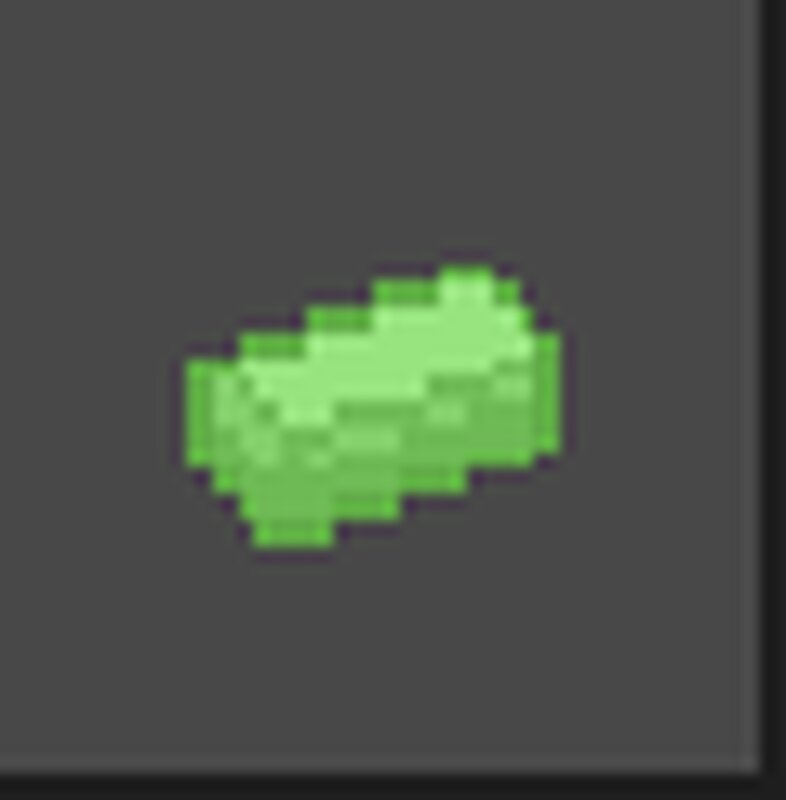 camapascat's custom ores mod Minecraft Mod