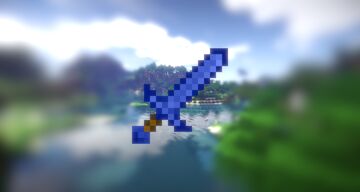 Equipment Minecraft Mods | Planet Minecraft Community