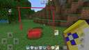 Laundry Set Addon Minecraft Mod
