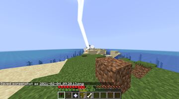 Thor Minecraft Mods | Planet Minecraft Community