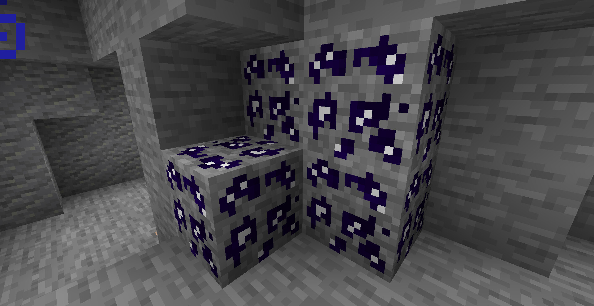 MINECRAFT: COMMUNITY EDITION Minecraft Mod