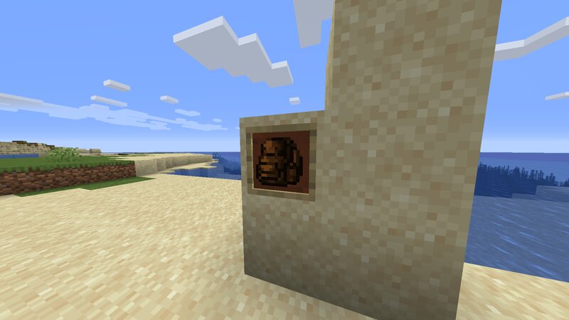 backpackinginigmod Minecraft Mod