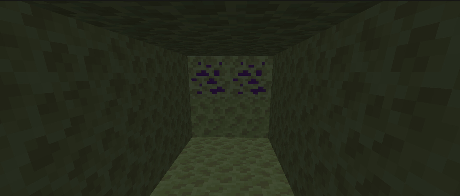 Enderite! Minecraft Mod