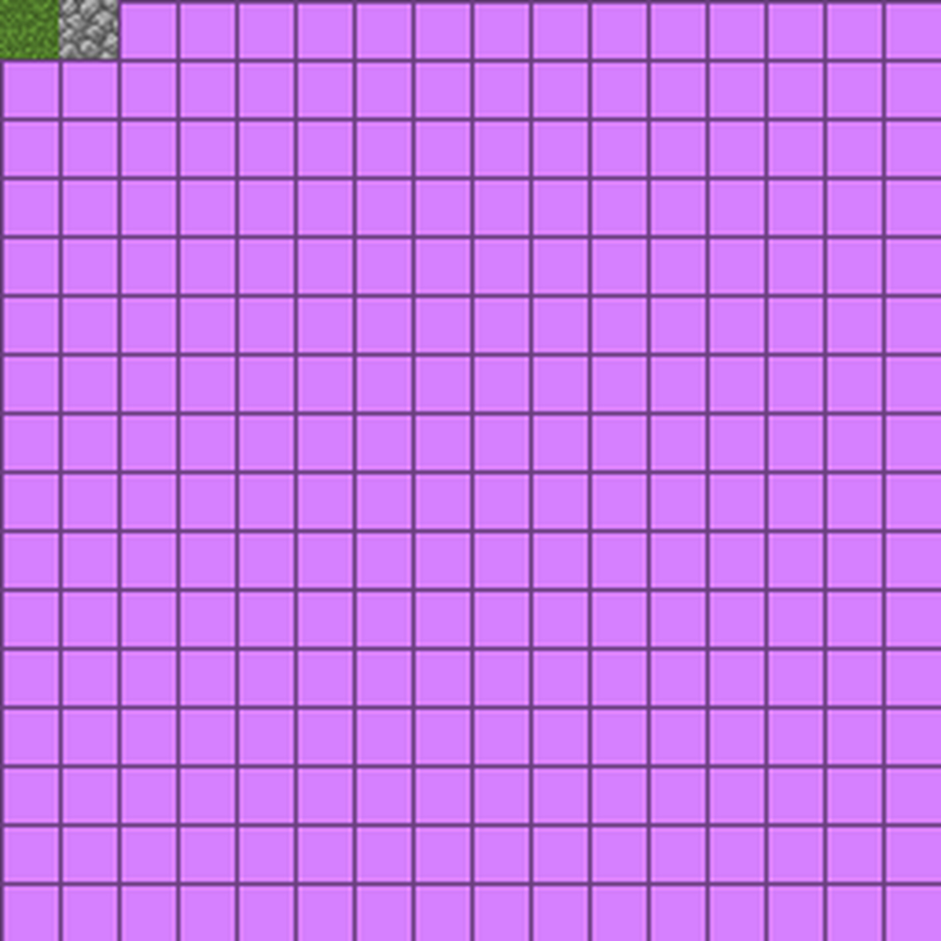 rd-132211-new-textures Minecraft Mod