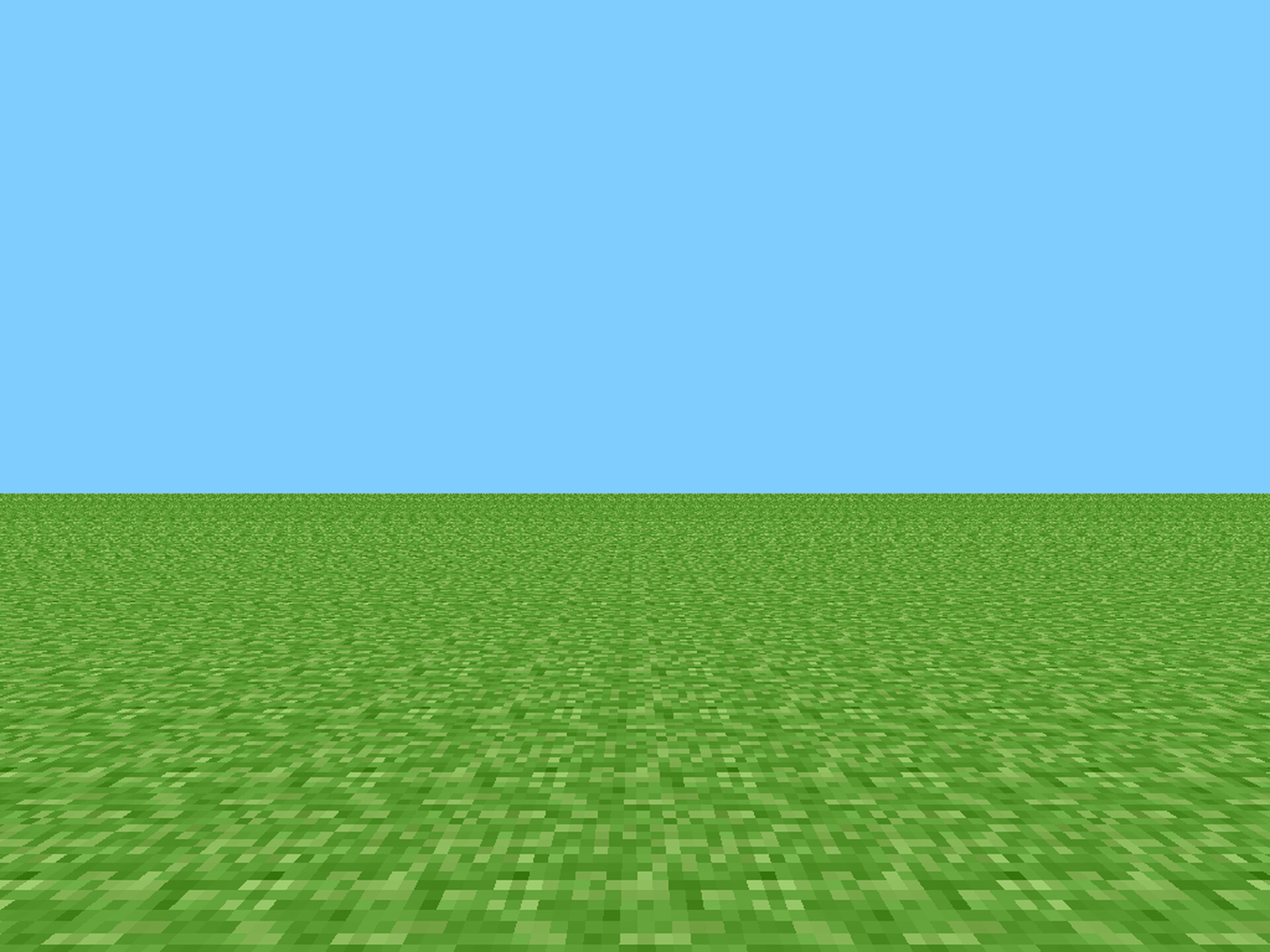 rd-132211-new-textures Minecraft Mod