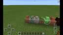 mini blocks. Minecraft Mod