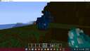 Pandora in Minecraft: The Daunting Project! Minecraft Mod