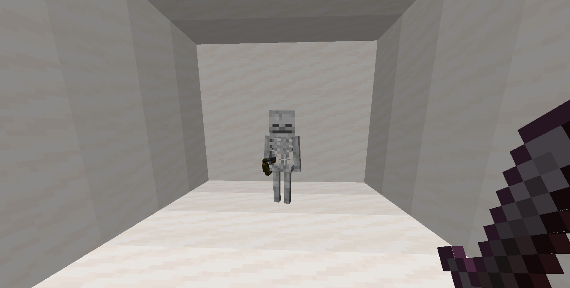 Hearts Mod! Minecraft Mod