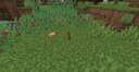 THE BEST HAMSTER MOD EVER Minecraft Mod