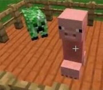 Random Minecraft Mods | Planet Minecraft Community